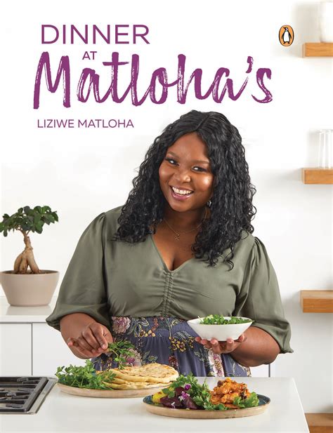 Traditional Umleqwa Recipe South African Dish Woolworths Taste