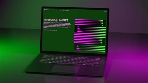 Chatgpt 4 Is Openais Most Powerful Language Tool Yet Thred Website