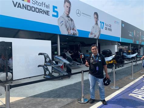 M Novel Ariyadi On Linkedin Kroll Cyberrisk