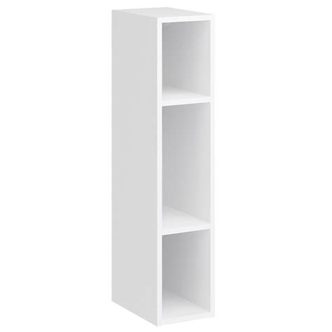 Купить Шкаф 1 дв высокий ШВБ H 920 мм Ницца Royal в Ростове на Дону отличные цены на шкафы