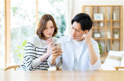 ラブホの休憩とは？時間や料金相場、おすすめのホテルも紹介 【公式】新宿・歌舞伎町のラブホテルforsion（フォーション）