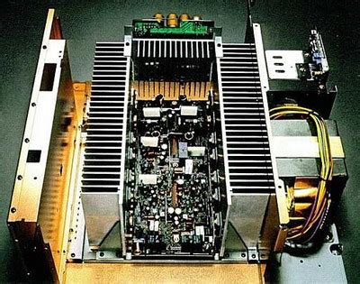 Yamaha RX V1 Receiver Preview Audioholics