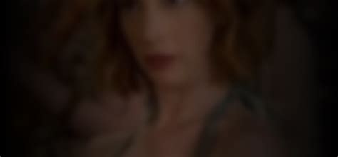 Molly Bernard Nude Find Out At Mr Skin