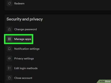 How To Connect Spotify To Discord Easy Step By Step Guide