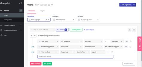 How To Create Interactive User Guides For Your Saas Product