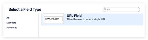 Solved Linked Issues Link