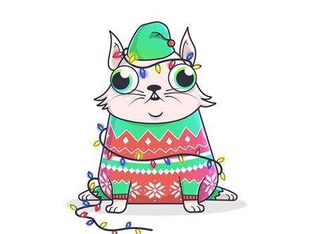 1 Solidity Tutorial And Ethereum Blockchain Programming Course Cryptozombies