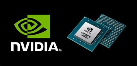 Mengetahui Program Aplikasi Yang Menggunakan Gpu Nvidia