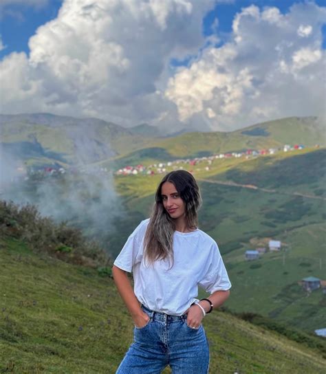 Tamo Kvitsiani🎀 📸 თბილისში გაიხსნა ფოტო სტუდია სადაც შეგიძლიათ პროფესიონალური ფოტოები