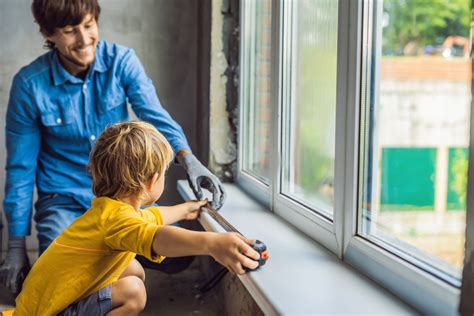 Signs It S Time To Replace Your Windows