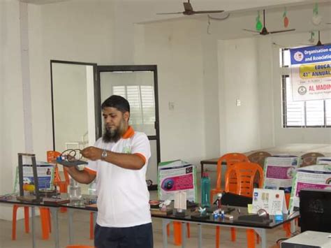 Edulabplus Bring Innovation In Education For Learning Complex Concepts