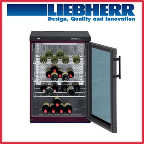 МСМ ПРИНТ - онлайн магазин