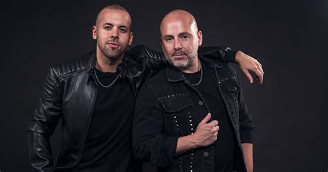 Muscari Busca Talentos En Córdoba Para Hacer Temporada En Carlos Paz