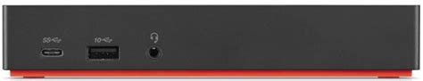 ThinkPad USB-C Dock Gen 2 – ThinkPad-Wiki