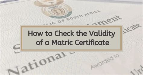 How To Calculate Matric Average Searche