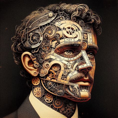 Naymul Islam On Linkedin Machinelearning Datascience Programming