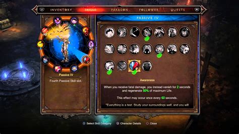 Moho Pro 12 Incomedase