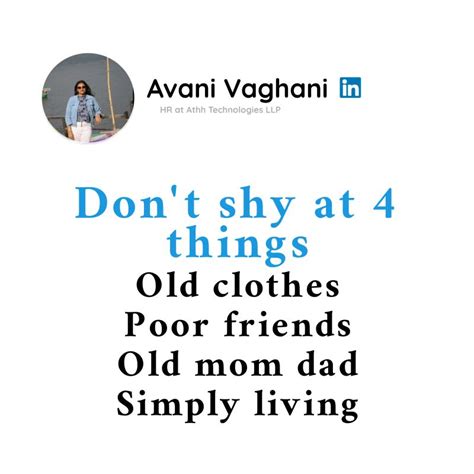 Gowdham Gp Posted On Linkedin