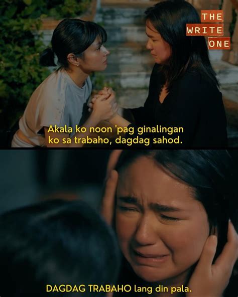 Engr Mark Renniel Velasco On Linkedin Worklifeintegration Relate