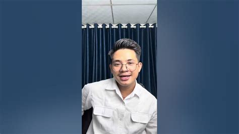 2d 28 2 2025 ညနေ သူဌေးဖြစ်ရှယ်ပေါက်ဂဏန်းအားလုံးဝင်ကြည့်ပါ Free Youtube