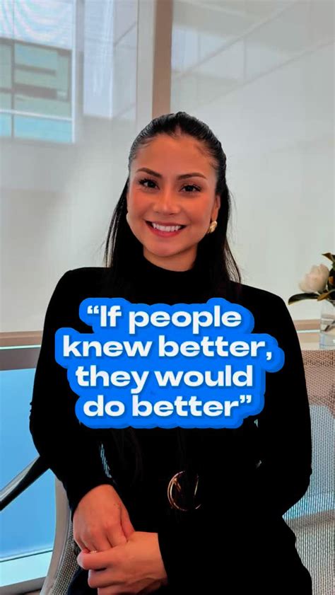 The Center For Hyperhidrosis Understanding The Impact Of Excessive Sweating—and Our Work At