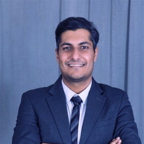 Aditya Vikram Kapoor Cma Cgm Linkedin