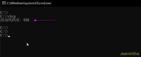 Visual Stdio 2017显示utf 8字符串（中文的情况下），字符串中的字符无效 Csdn博客