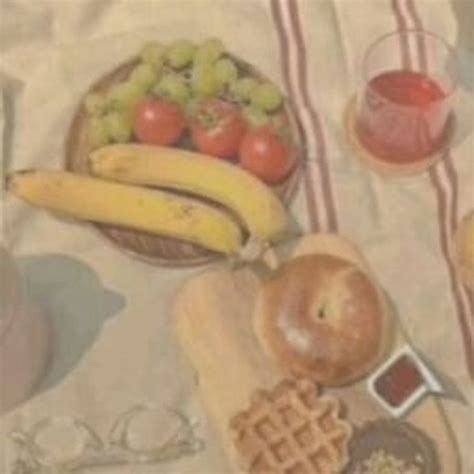 Aidro Lyr Lkohzwhctywbqxgulvf Uba Dsh Ivcux S C K C X Ffffff No Rj