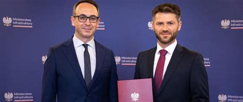 Senior Fellow Rotter Julian Appointed Acting Director General Of Civil Aviation Lkyspp Event