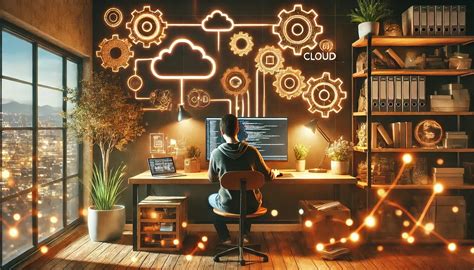 How To Set Up Sast Scanning Using Checkmarx One Github Actions And Github Advanced Security