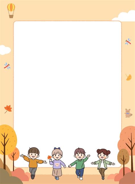 유치원 일러스트 이미지 Freepik에서 무료 다운로드