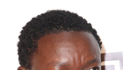 Michael Blacksons Sex Tape Leaked And Heres How Hes Handling It