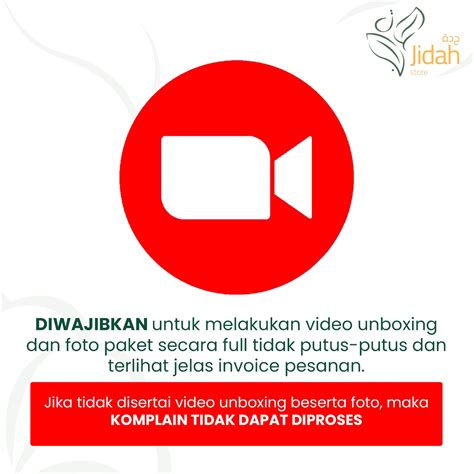 Deodorant Tawas Spray Organik Natural Penghilang Bau Badan Air Tawas Ketiak Deodoran Spray Tawas