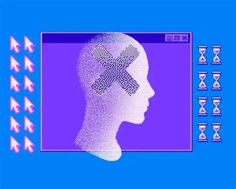 Benchmarking Javascript Memory Usage