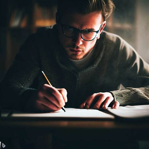 Writing Theoretical Framework 6 Steps To Writing Theoretical Framework For Research Project