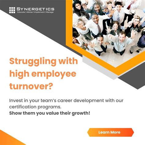 synergetics learning on linkedin aws cloudcomputing cloud