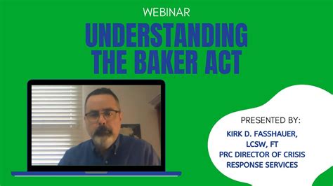 Baker Act Steps At Luca Schonell Blog