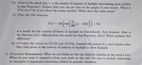 Hello You Can Use The Function I Have Put In Desmos