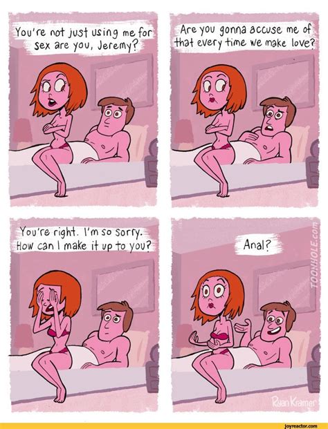 Sex Logic R Funny