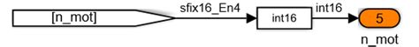 RPM Precision Issue EFeru Hoverboard Firmware Hack FOC GitHub