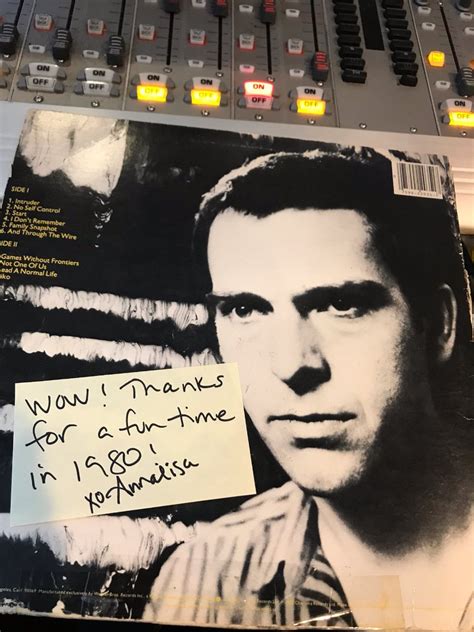 Entertaining Art On Twitter RT 93XRT PLAYLIST 1980 Saturday