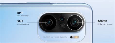 How To FIX Camera On XIAOMI MI 11X PRO Problems Hard Reset Factory Default Community