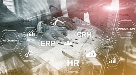 How To Define A Realistic Erp Implementation Budget 5 Key Steps