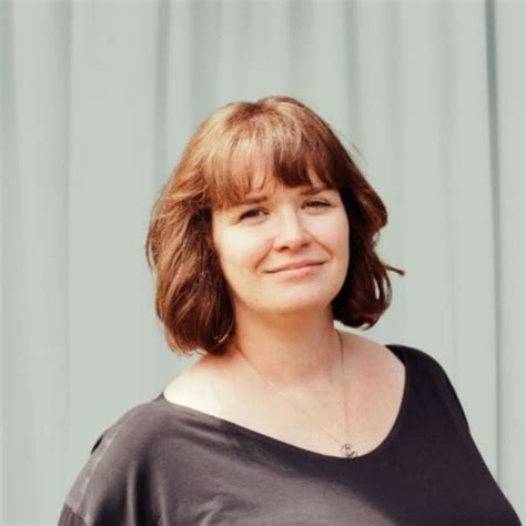 Creating A Wearable Device To Monitor Brain Function The Evelyn Trust