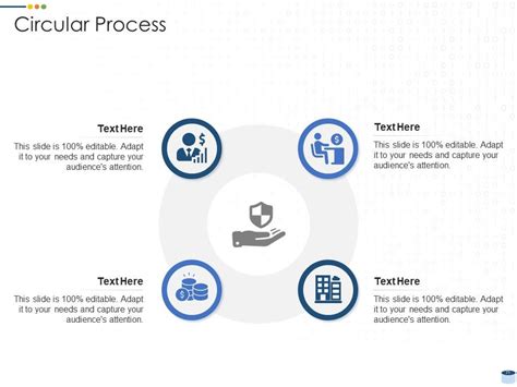 Data Center It Powerpoint Presentation Slides Presentation Graphics