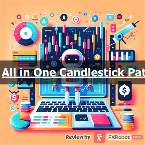 All In One Candlestick Pattern Scanner Mt5 Forex Robot Review