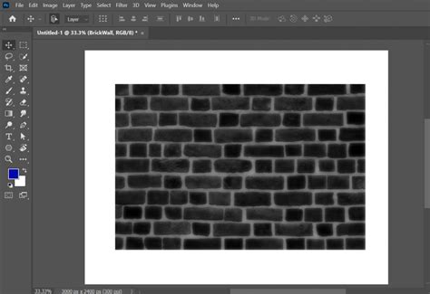 How Do I Make A Depth Map In Photoshop WebsiteBuilderInsider Com