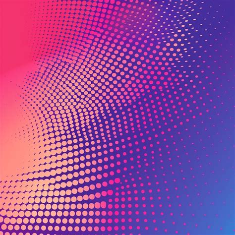 Abstract Half Tone Background Images Free Download On Freepik