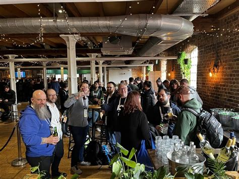 Kubecon Cloudnativecon Kubecon Cloudnativecon Teamkubermatic