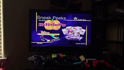 Mini Einsteins Dvd Menu At Annie Jorgensen Blog